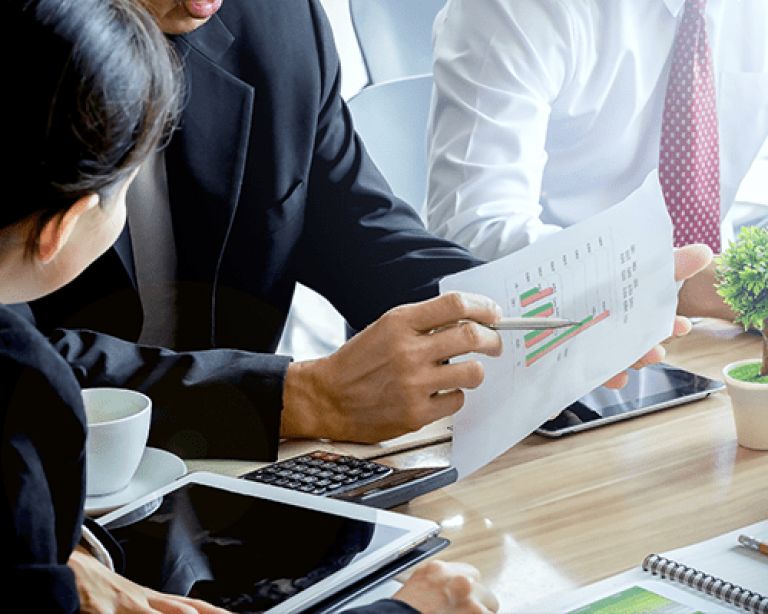 Unmeat - Century Pacific Food Inc.