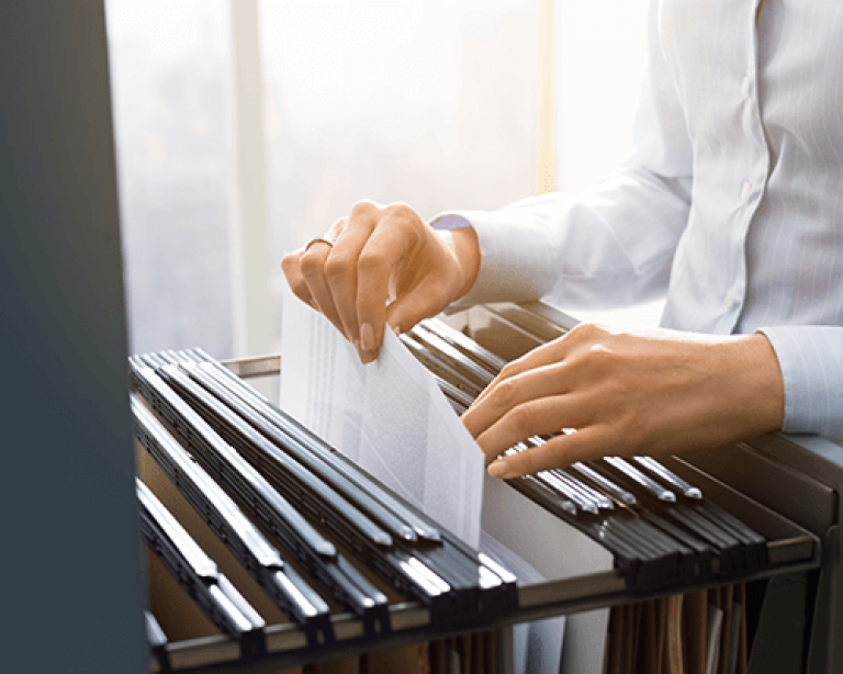 Unmeat - Century Pacific Food Inc.