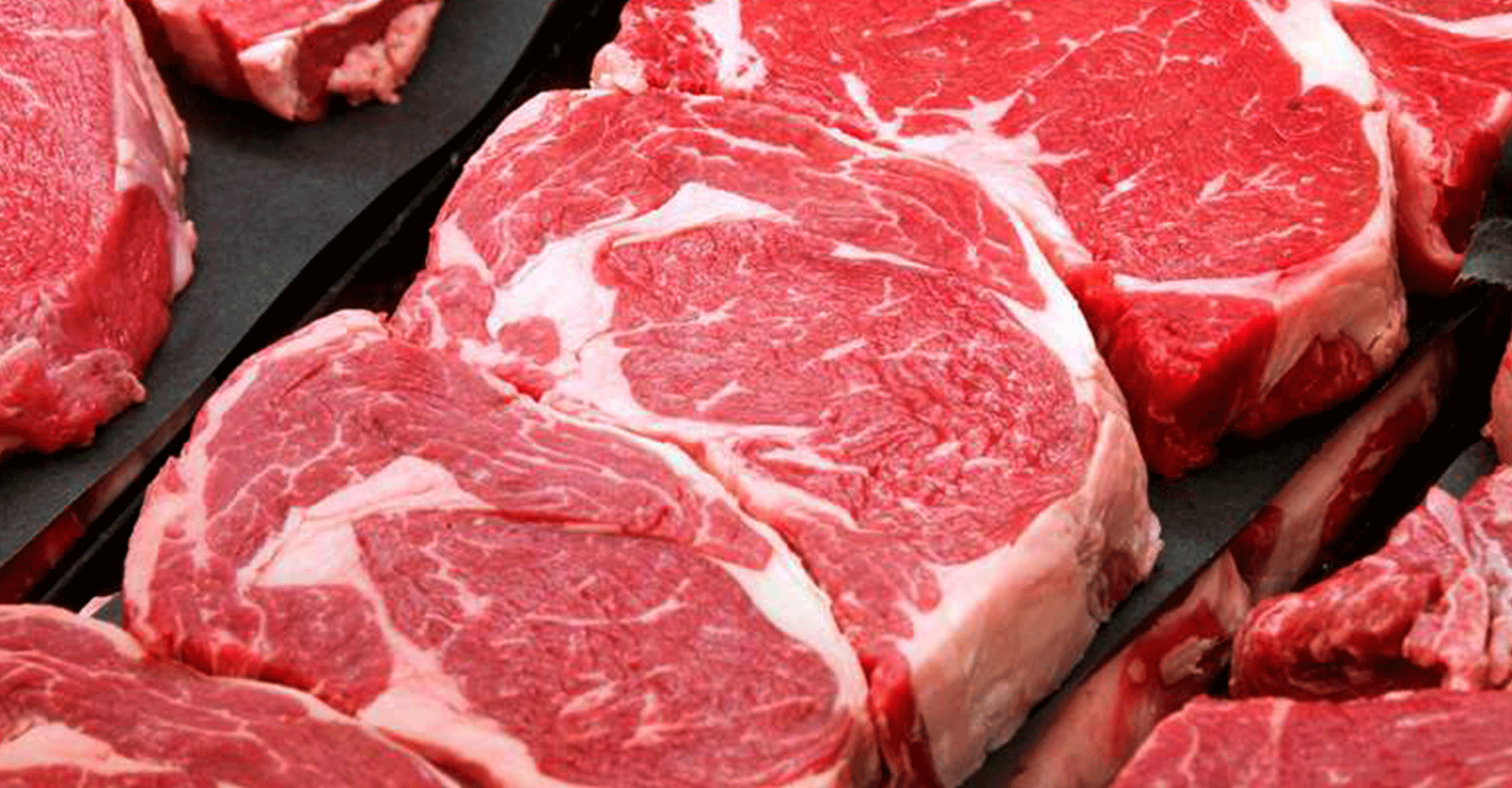 Purchases Assessment - Century Pacific Food Inc.