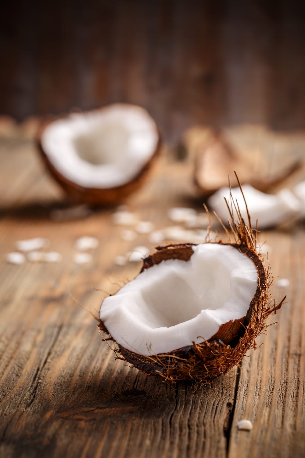 Purchases Assessment - Century Pacific Food Inc.