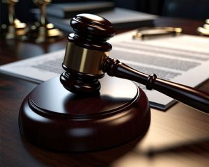 Unmeat - Century Pacific Food Inc.