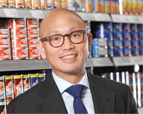 2021 Archives - Century Pacific Food Inc.