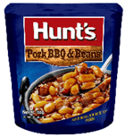 Hunts - Century Pacific Food Inc.