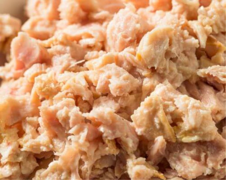 Birch Tree Full Cream Milk - Century Pacific Food Inc.