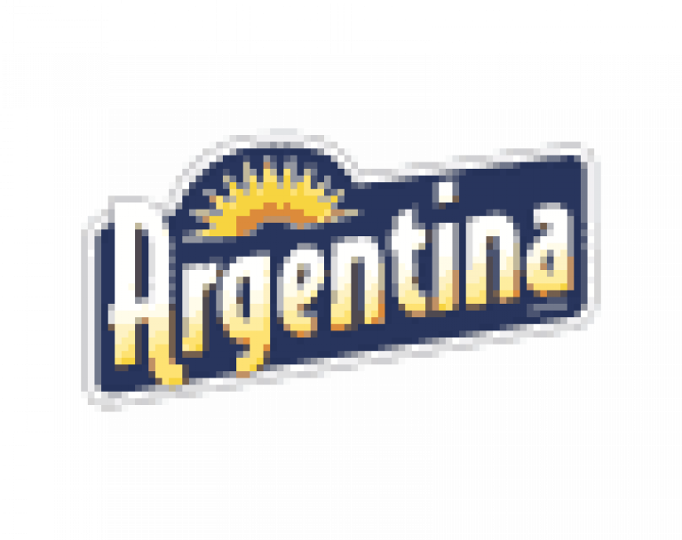 Unmeat - Century Pacific Food Inc.