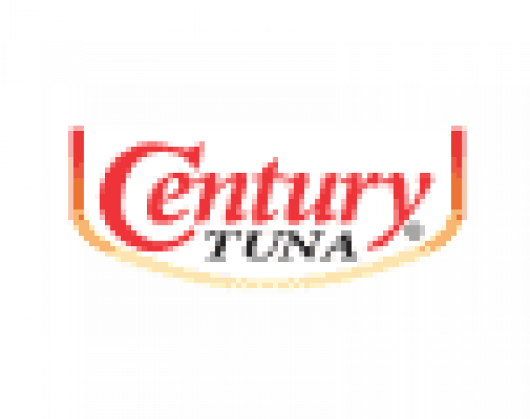 Century Pacific Acquires Coconut Processing Facility - Century Pacific Food Inc.