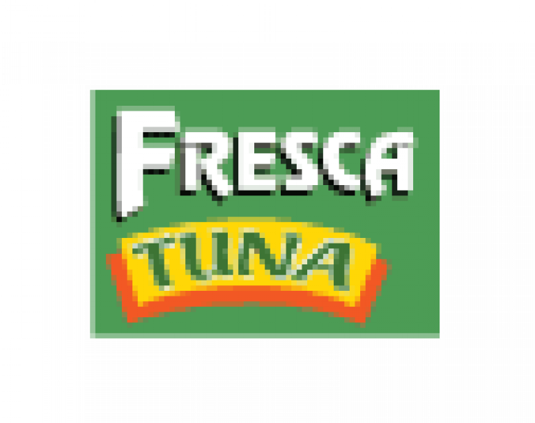 Unmeat - Century Pacific Food Inc.