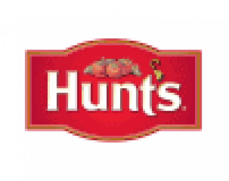 Hunts - Century Pacific Food Inc.