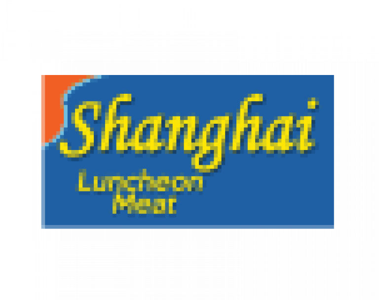 Unmeat - Century Pacific Food Inc.