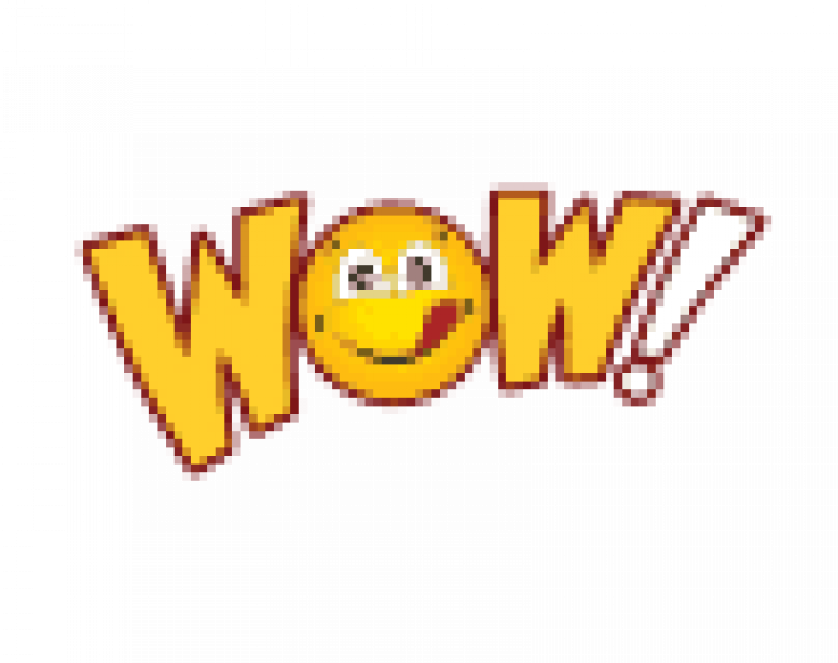 Unmeat - Century Pacific Food Inc.