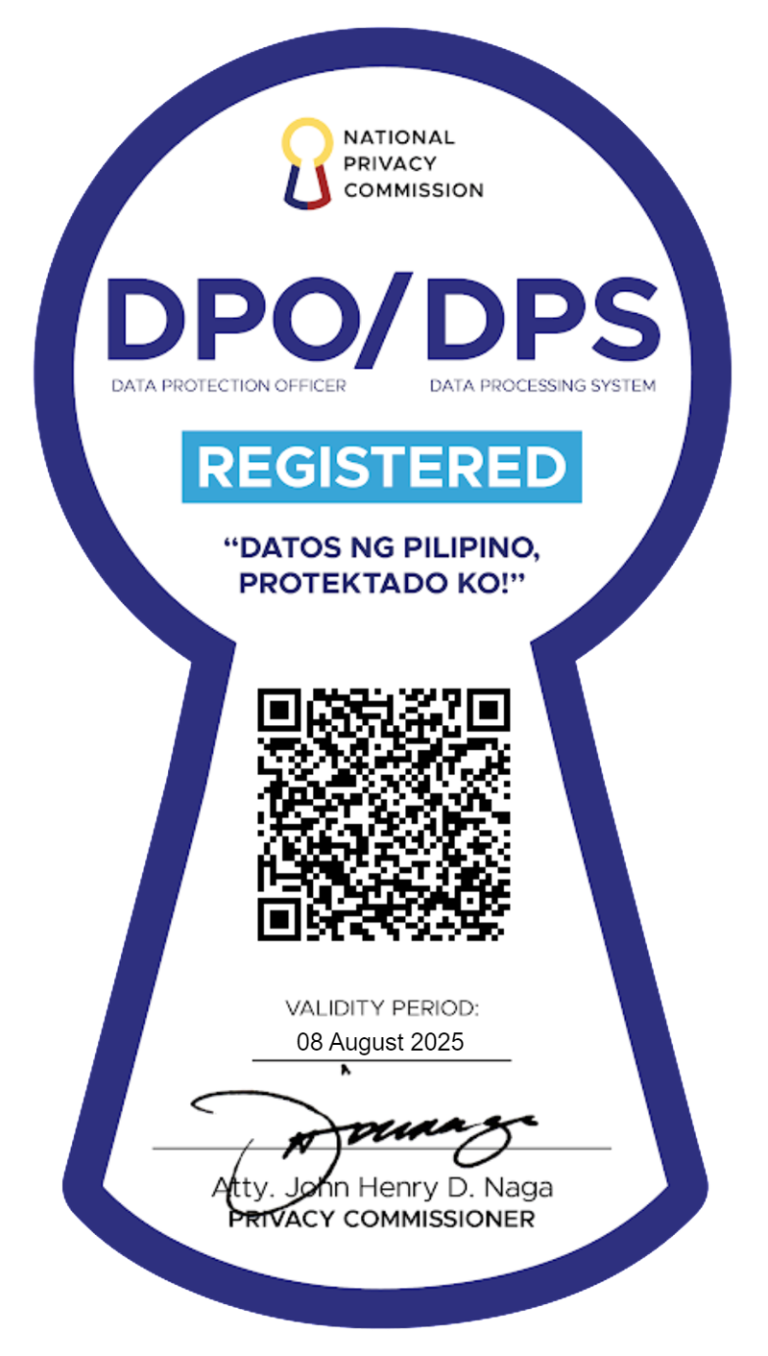 Century Pacific Acquires Coconut Processing Facility - Century Pacific Food Inc.