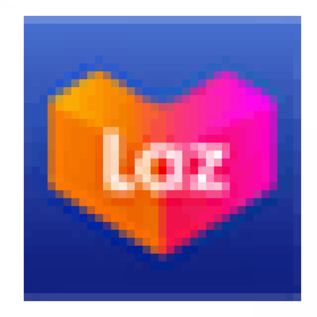 Coco Mama - Century Pacific Food Inc.