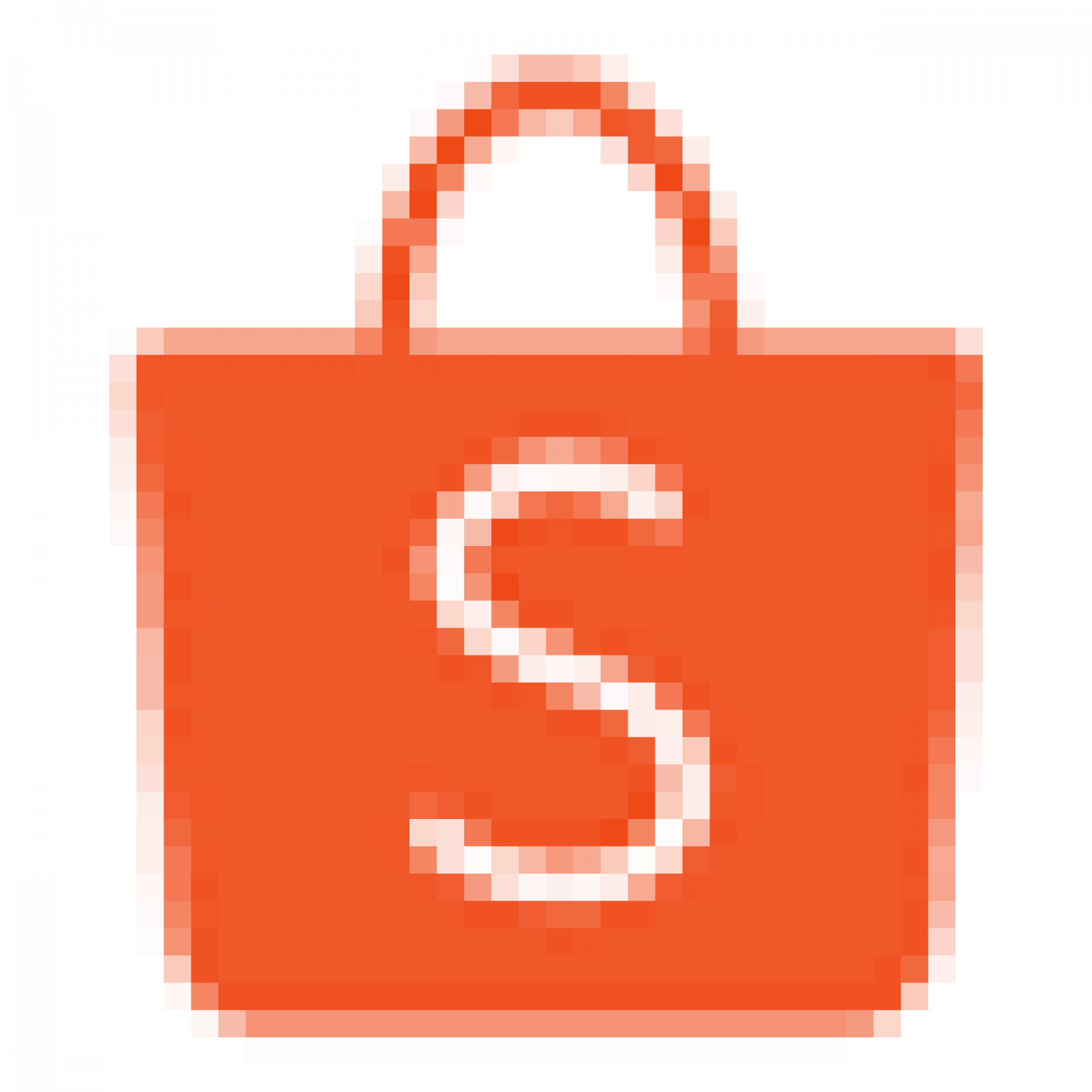 555 - Century Pacific Food Inc.