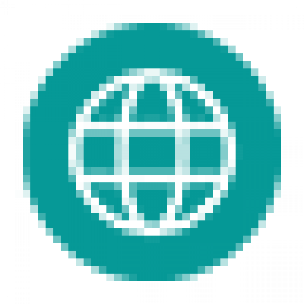 Angel - Century Pacific Food Inc.