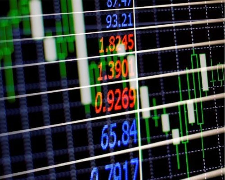 Birch Tree Full Cream Milk - Century Pacific Food Inc.