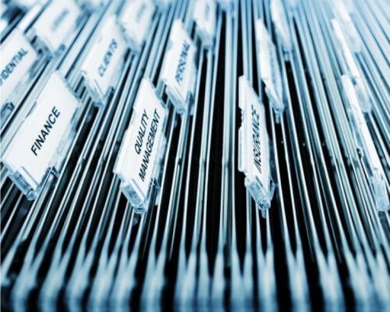 Regulatory Filings - Century Pacific Food Inc.