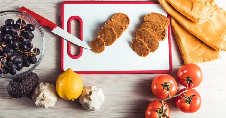 Century Pacific Launches “unMeat” Brand – the First Vegan Meat ...