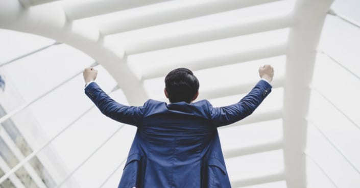 Ricardo S. Po’s success story is narrated in the article Tuna pioneer takes Century to the next ...