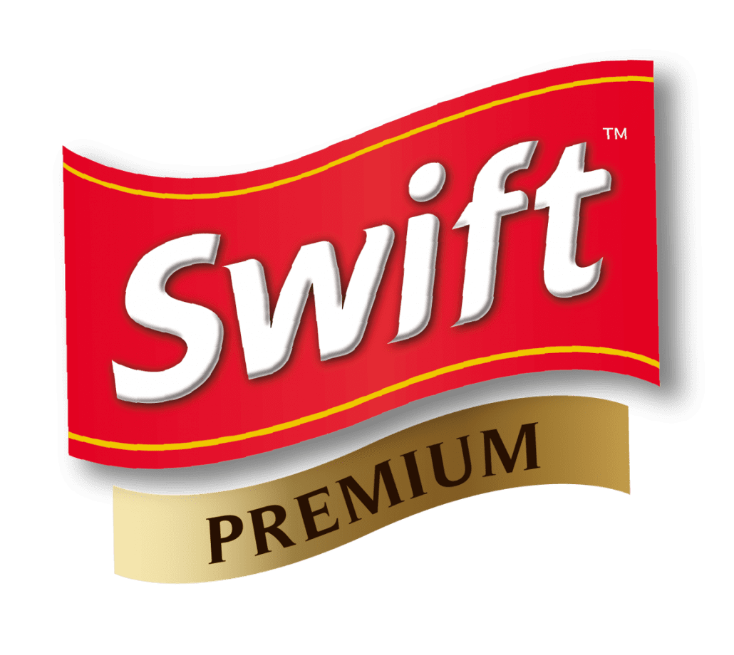 Swift - Century Pacific Food Inc.