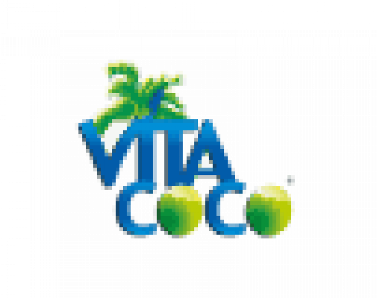 Unmeat - Century Pacific Food Inc.