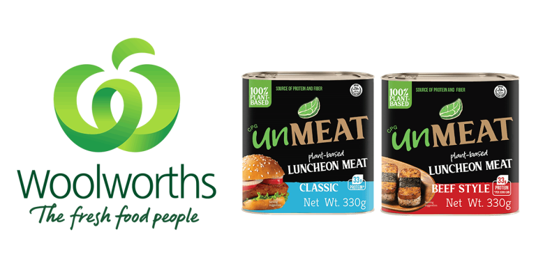 What`s New - Century Pacific Food Inc.