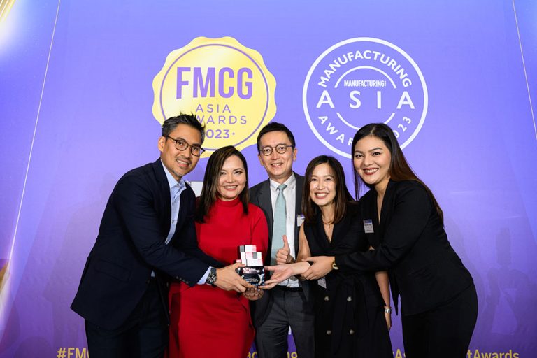 CNPF’s unMEAT Garners Multiple Awards in Europe and APAC - Century Pacific Food Inc.