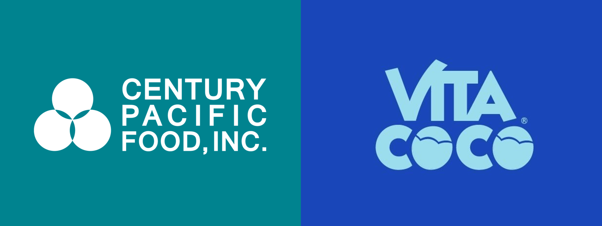 Century Pacific Renews Long-term Deal with Vita Coco - Century Pacific Food Inc.